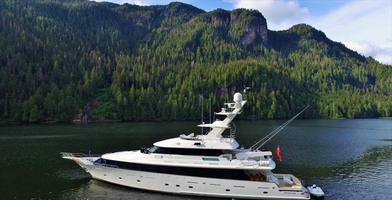 MEA CULPA - Vesseljoin