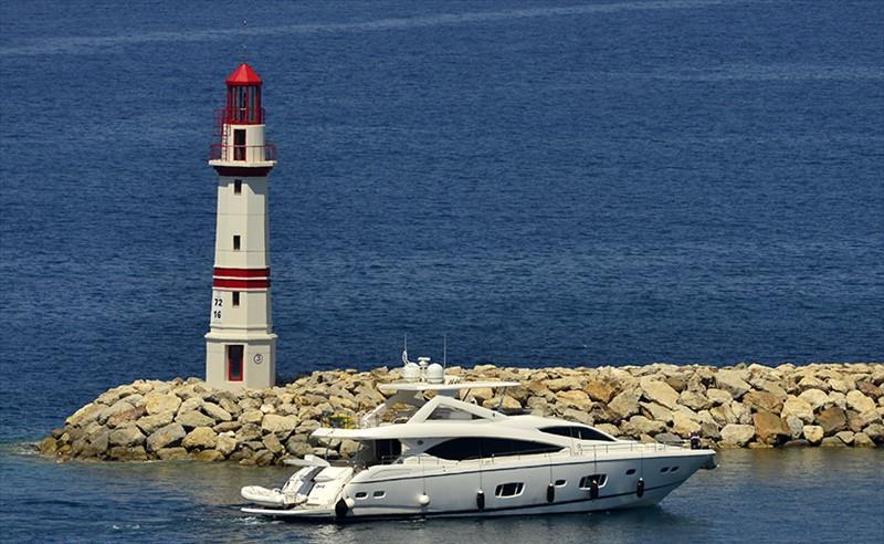 XCRISTALX - Vesseljoin