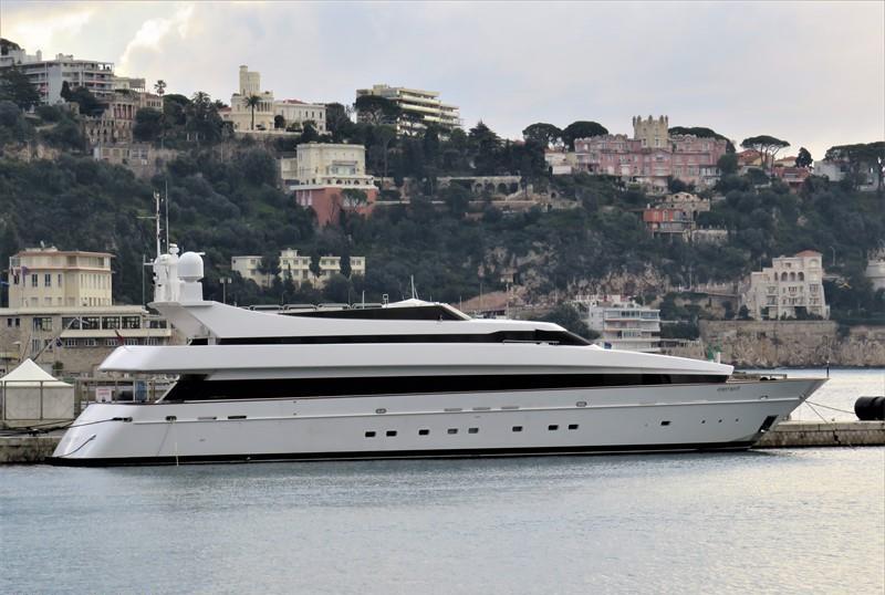 ELEMENT - Vesseljoin