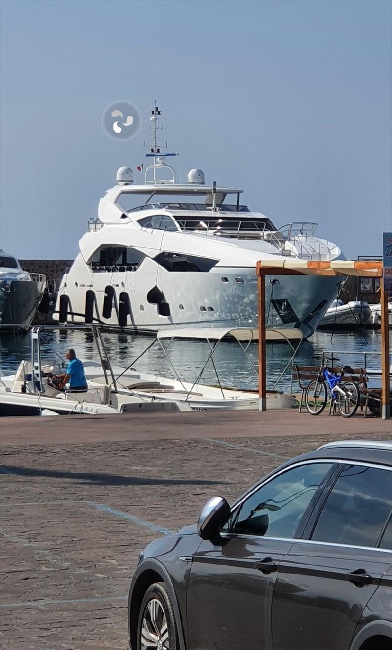 RENEWAL 2 - Vesseljoin