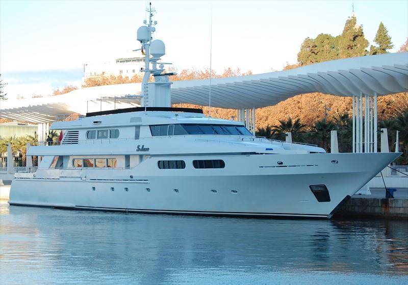 TE MANU - Vesseljoin