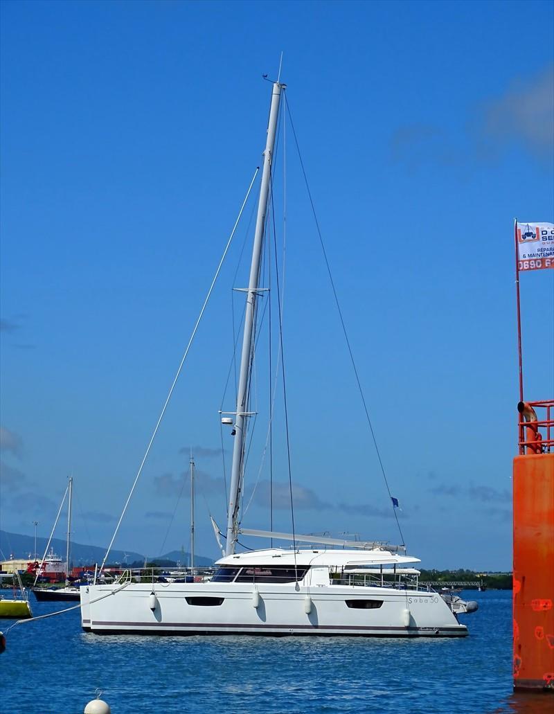 LAZULITE - Vesseljoin