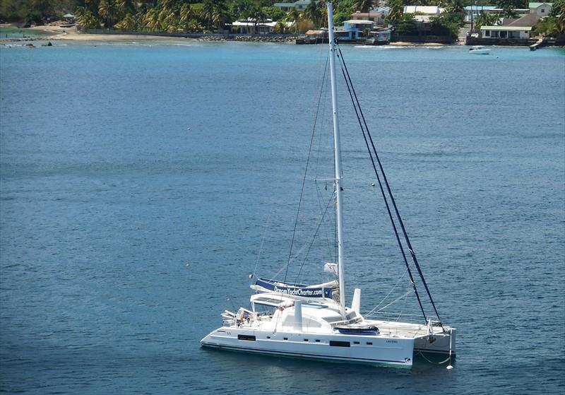 LAVIEBEL - Vesseljoin