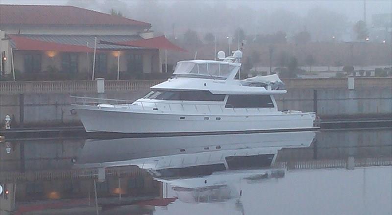 MAGIC MOMENTS - Vesseljoin