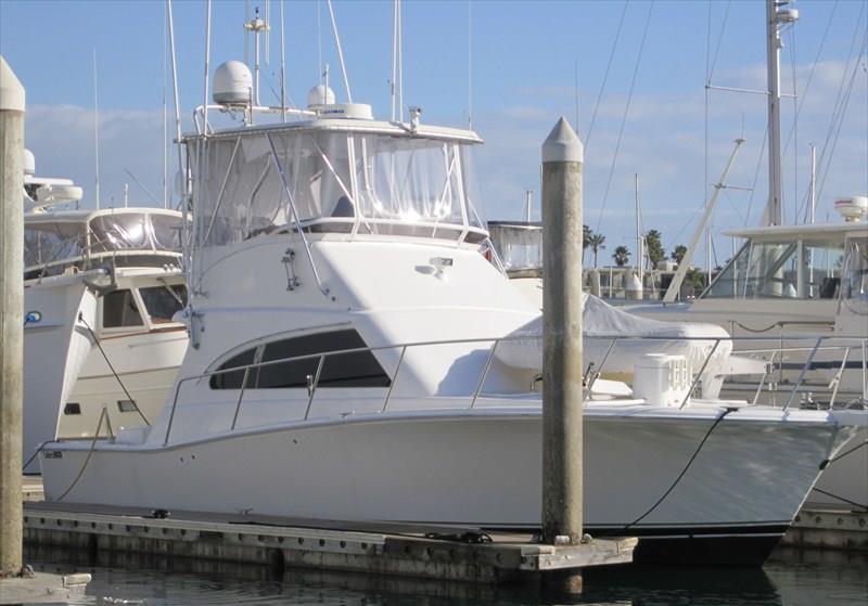 THERAPY - Vesseljoin