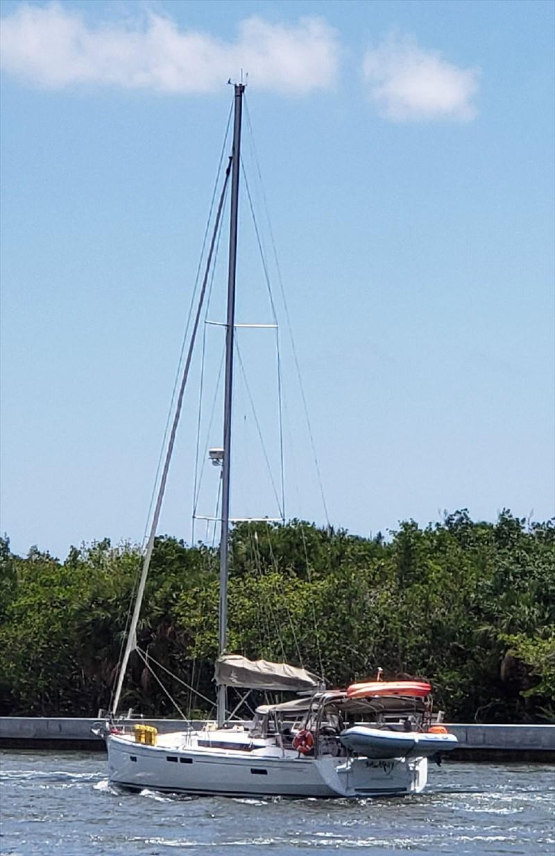 MALARKEY - Vesseljoin