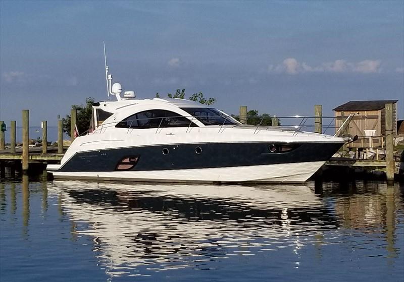 THE TARDIS - Vesseljoin