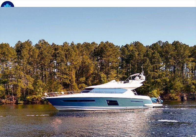 THREE BS - Vesseljoin