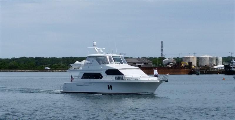 KEELY E - Vesseljoin