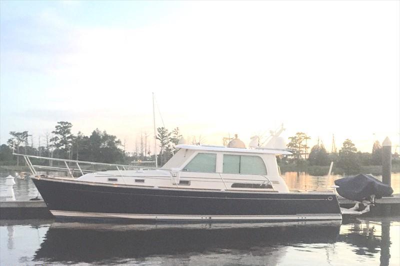 STRANGE MAGIC - Vesseljoin