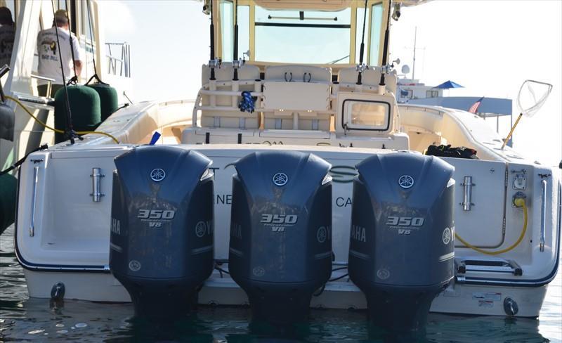 TT MAR Y SOL - Vesseljoin