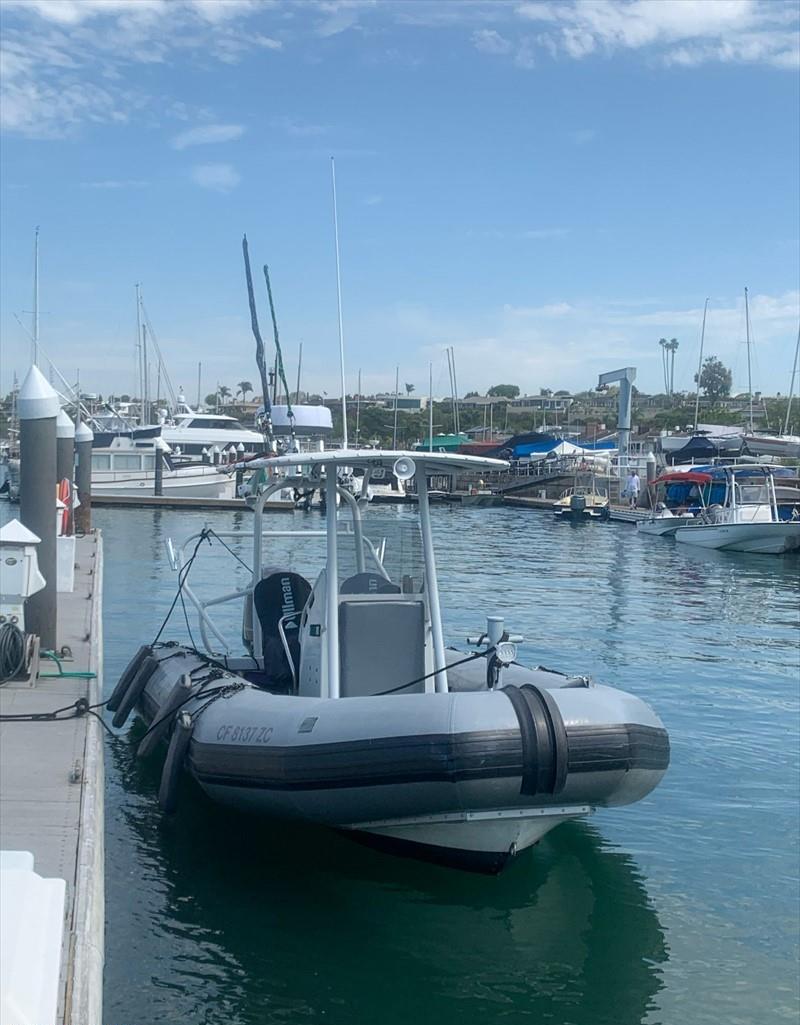 SEATTLE - Vesseljoin