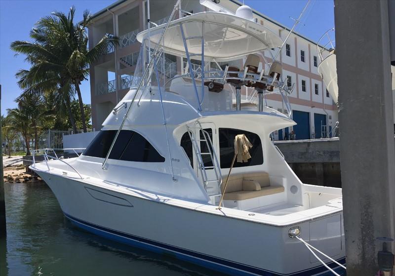 SOUND WAVE - Vesseljoin