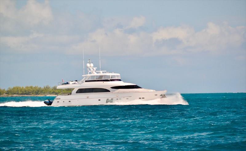 AQUA LIFE - Vesseljoin