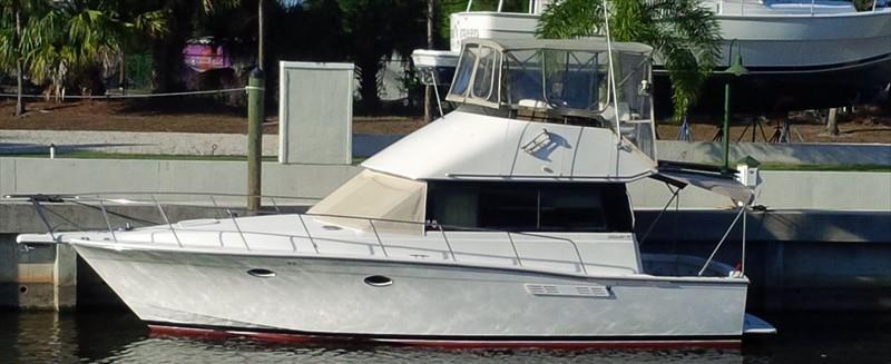 THERAPY - Vesseljoin