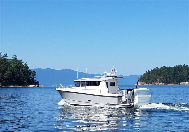 QUICKSILVER - Vesseljoin