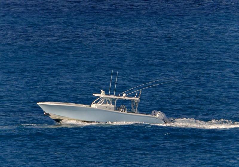 BEE WARE - Vesseljoin