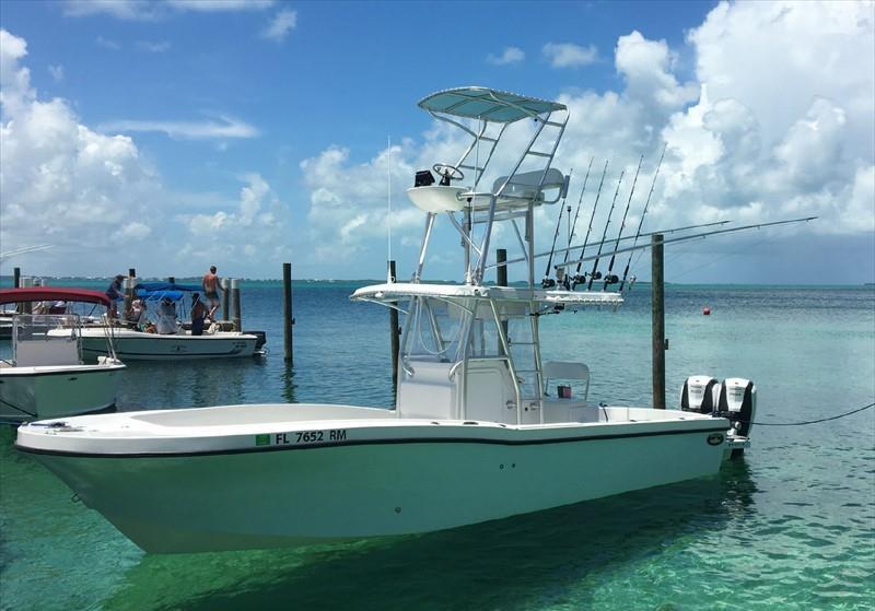 BLADE RUNNER - Vesseljoin