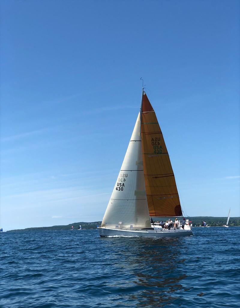 CARRERA - Vesseljoin