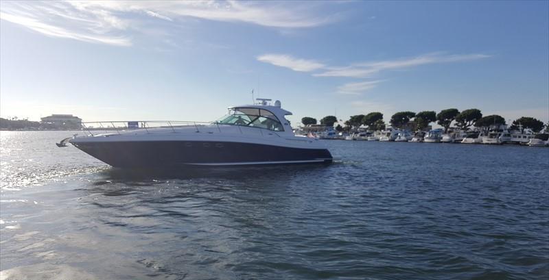 TS TIME - Vesseljoin