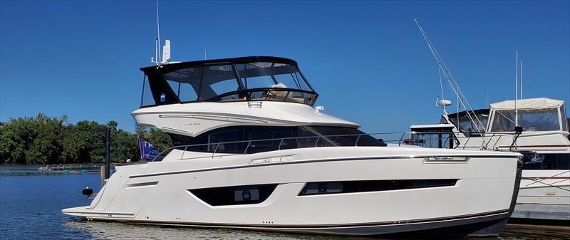 THE TARDIS - Vesseljoin