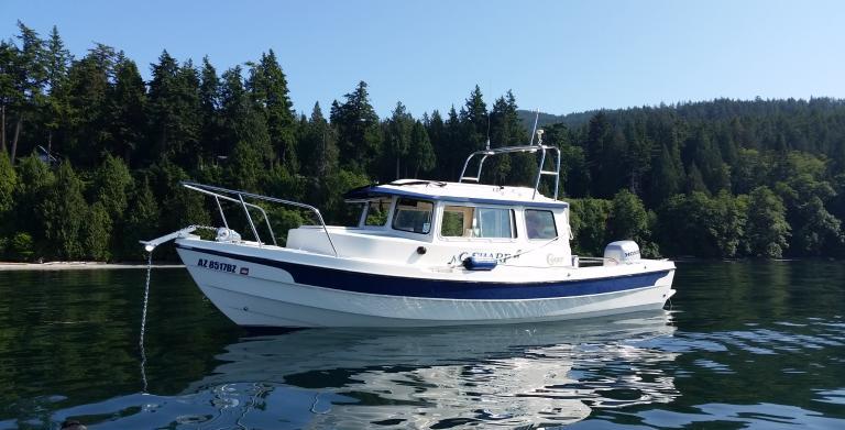 C SHARP - Vesseljoin