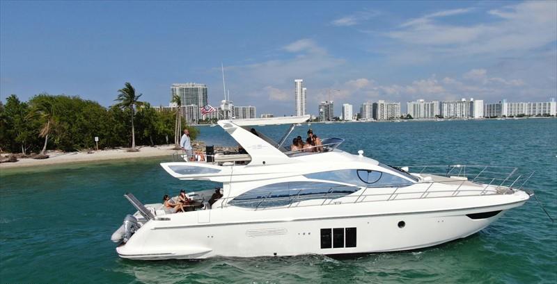 MI SUENO - Vesseljoin