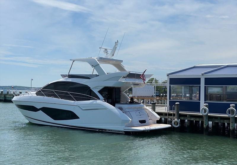 HYDRO THERAPY - Vesseljoin