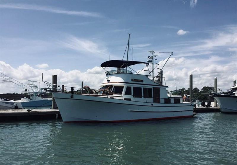 LAZY LIBRA - Vesseljoin