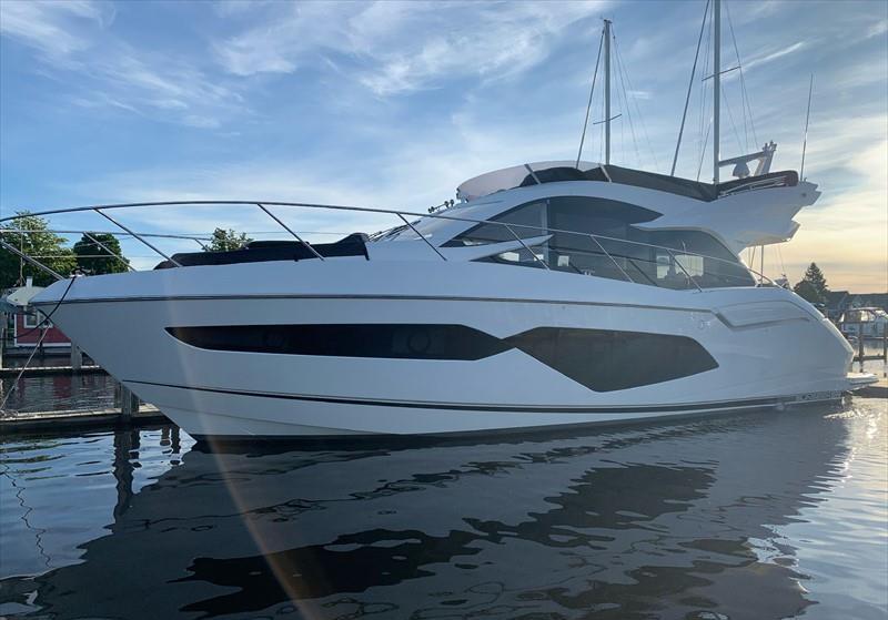 DARJON II - Vesseljoin