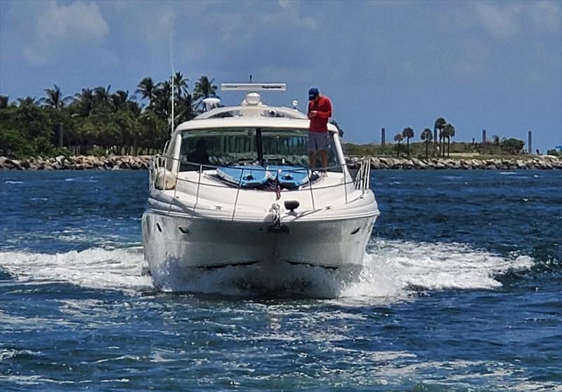 H2O THERAPY - Vesseljoin