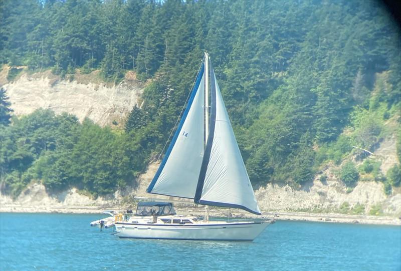 WATERMARK - Vesseljoin