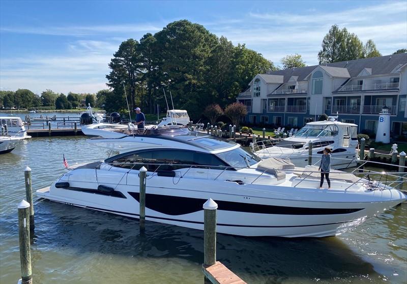 DAMMAGE CONTROL - Vesseljoin