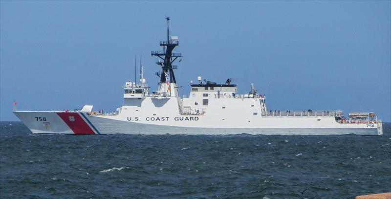 CG STONE - Vesseljoin