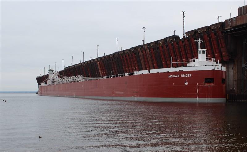 DIRK S.VANENKEVORT - Vesseljoin