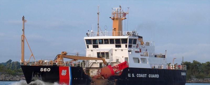 WILLIAM TATE - Vesseljoin