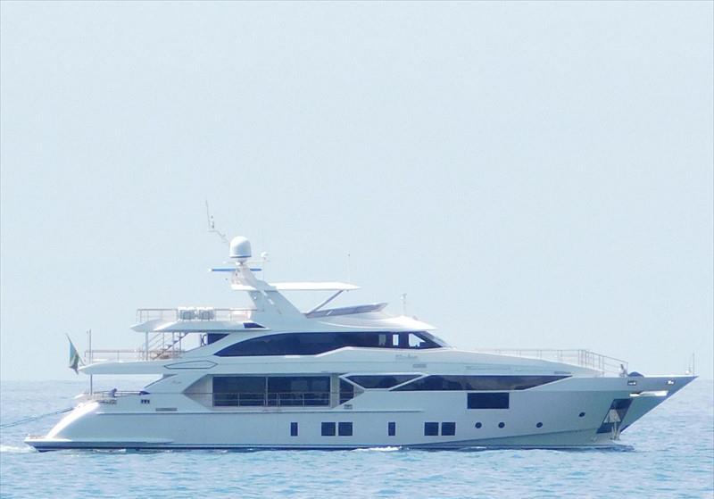 INSPIRATION - Vesseljoin