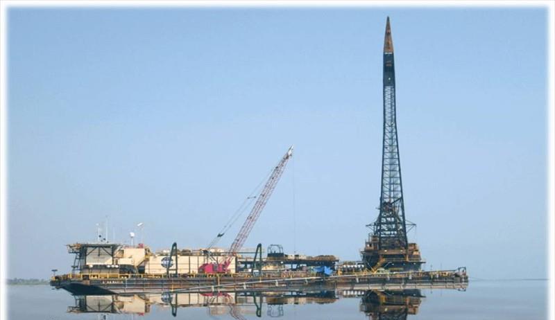 SARA MARIA - Vesseljoin