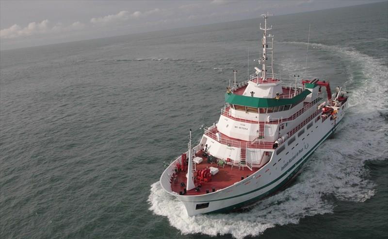 DR JORGE CARRANZA FRASER - Vesseljoin