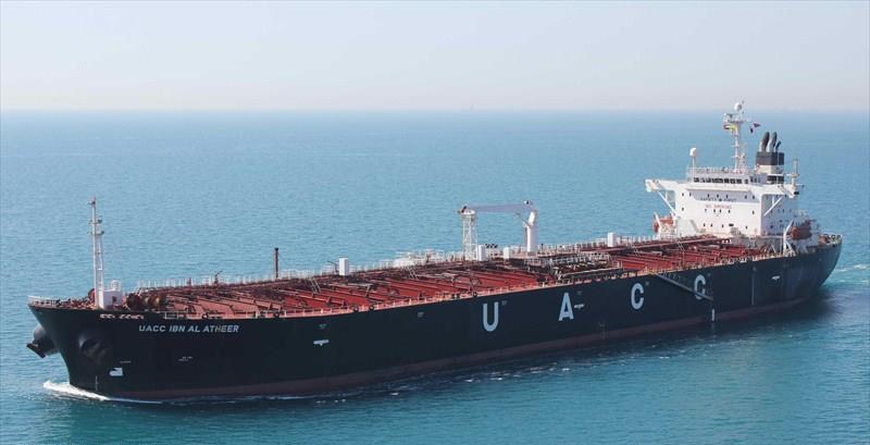 GT FREEDOM - Vesseljoin