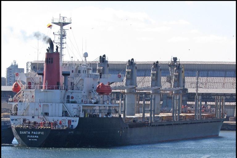 CMM PURITY - Vesseljoin