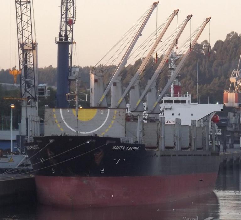 CMM PURITY - Vesseljoin