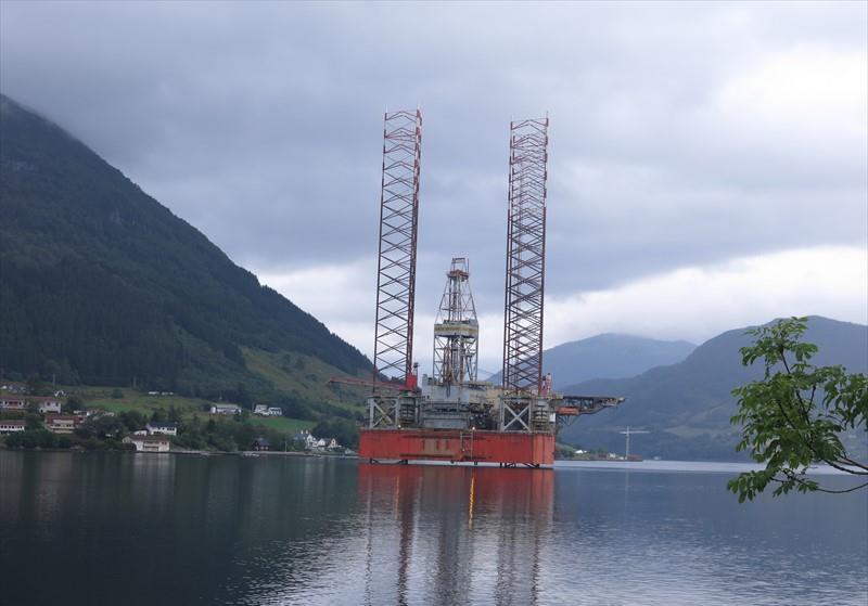 WELL SAFE PROTECTOR - Vesseljoin