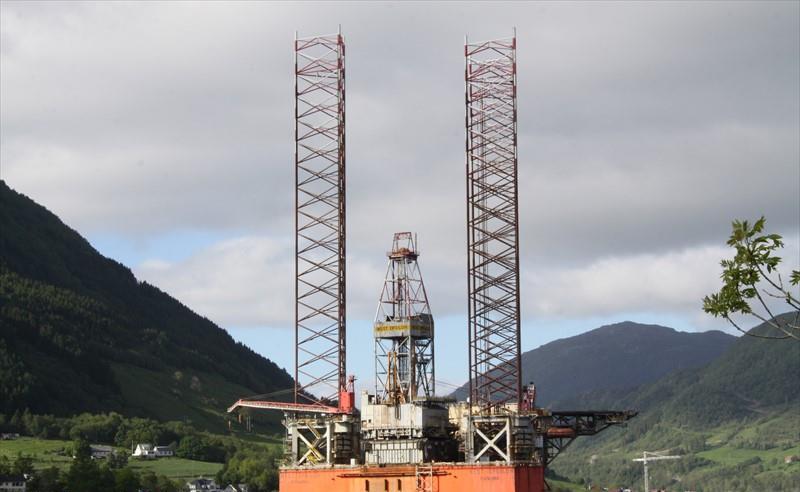 WELL SAFE PROTECTOR - Vesseljoin