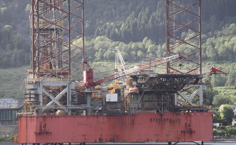 WELL SAFE PROTECTOR - Vesseljoin