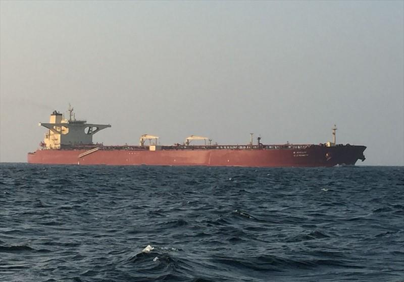 C.ETERNITY - Vesseljoin