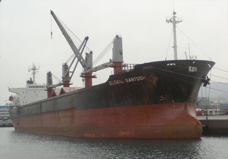 JUN BENEFIT - Vesseljoin