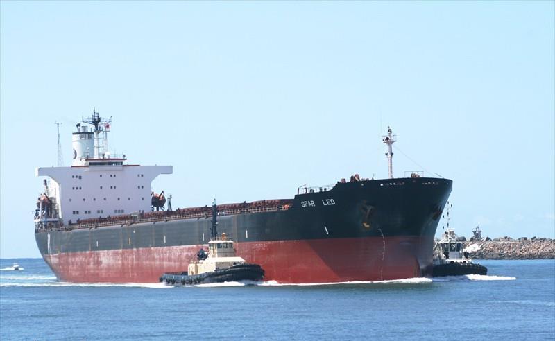 MICHELLE HK - Vesseljoin