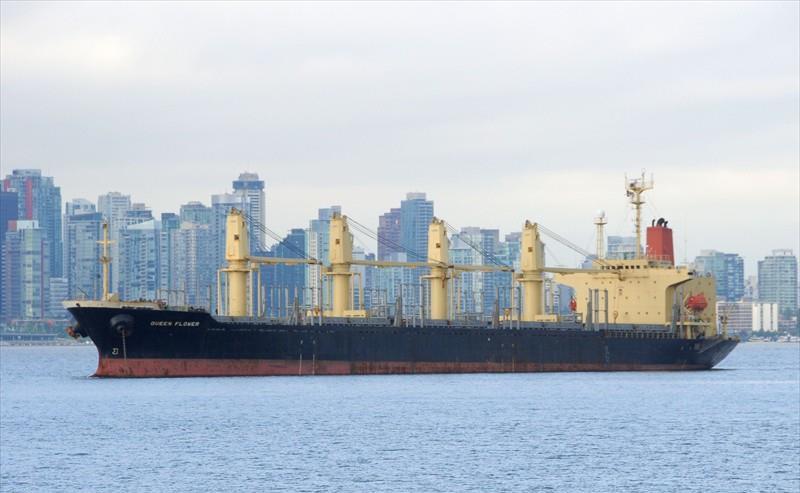 PROPEL PROGRESS - Vesseljoin