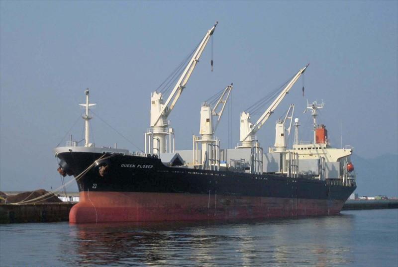 PROPEL PROGRESS - Vesseljoin